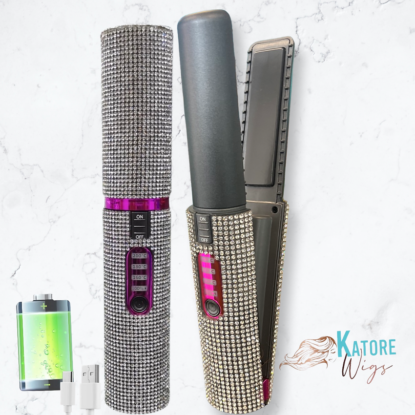 Katore Mini – WAYA BEAUTY